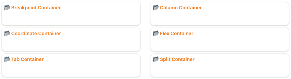 5 Advanced Responsive Design Tips For Perspective | Corso Systems