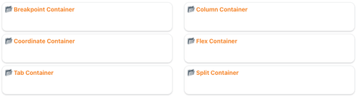 5 Advanced Responsive Design Tips For Perspective | Corso Systems