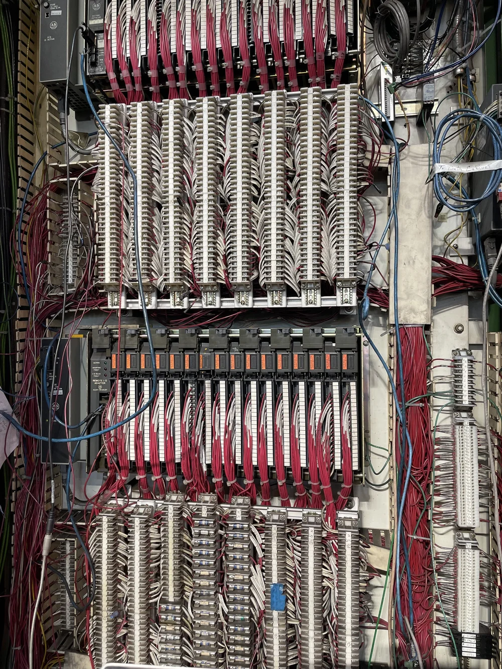 Modernizing PLC Hardware | Corso Systems