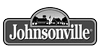 Ignition Integration at Corso Systems, a Premier Ignition Integrator ...