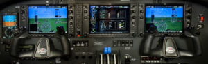 The High Performance HMI Handbook and You - Part 1 | Corso Systems