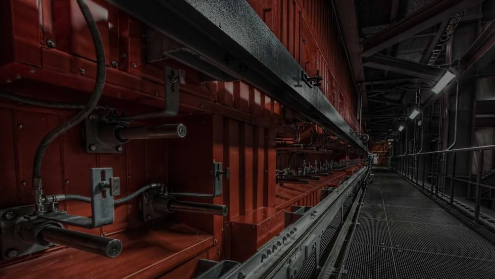 Ignition Explained | Corso Systems