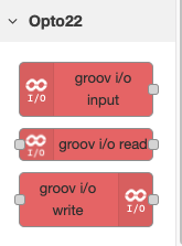 Using Node-RED on an Opto22 groov RIO | Corso Systems