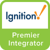9 Perspective Module Tips for Ignition Developers | Corso Systems