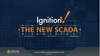 Ignition vs. Wonderware | Corso Systems