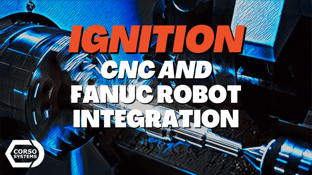 Case Studies | Corso Systems