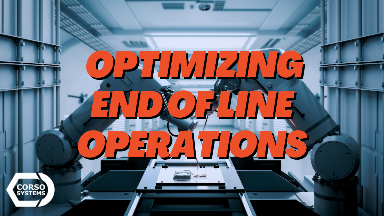 Corso Systems Blog | Corso Systems