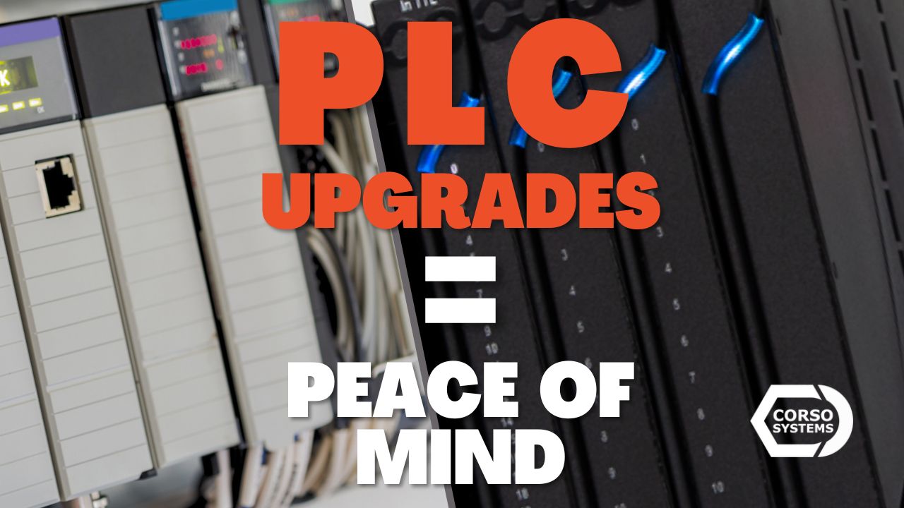 Corso Systems Blog | Corso Systems