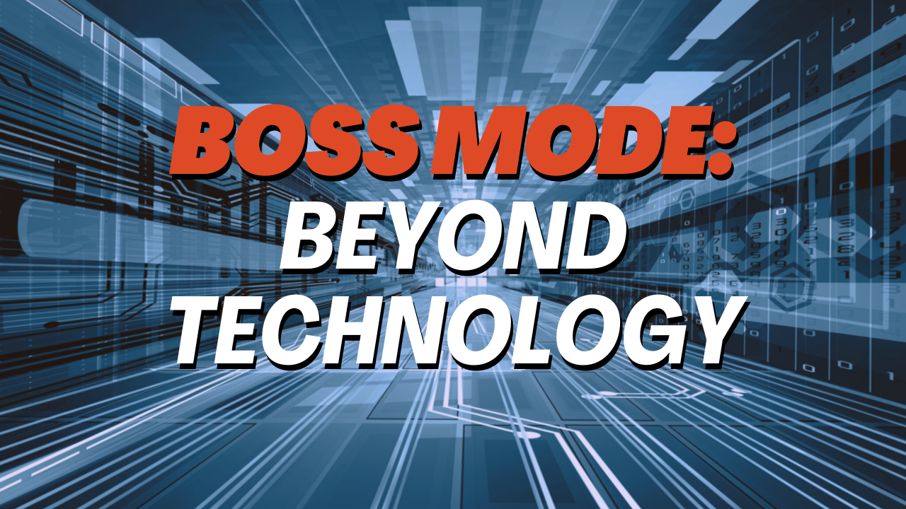 Corso Systems Blog | Corso Systems