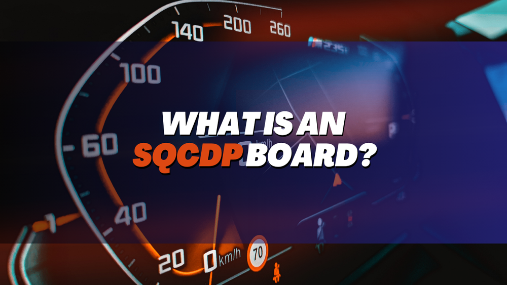 Corso Systems Blog | Corso Systems