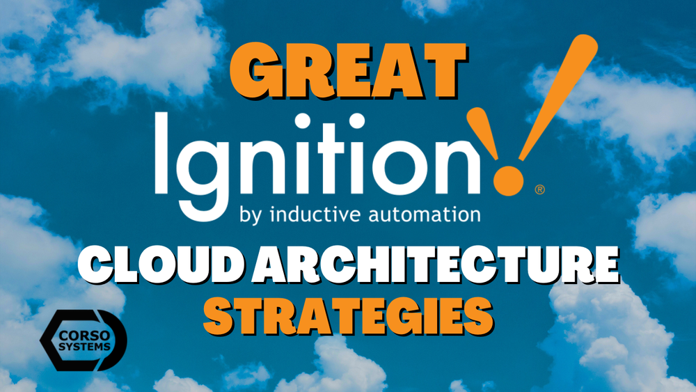 Corso Systems Blog | Corso Systems