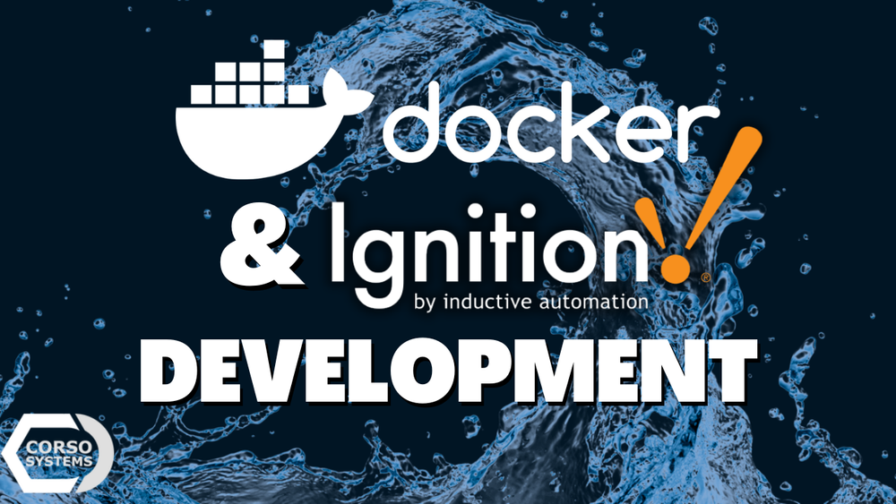 Corso Systems Blog | Corso Systems