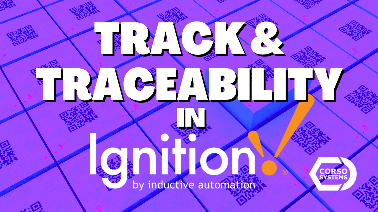 Corso Systems Blog | Corso Systems