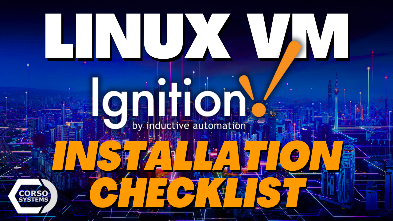 Corso Systems Blog | Corso Systems