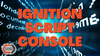 Ignition Script Console | Corso Systems