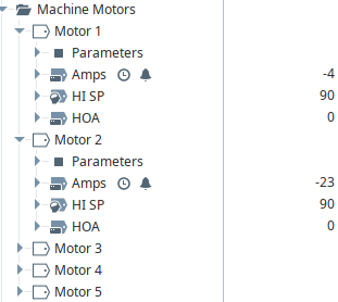 Converting Vision to Perspective with Templates and UDTs | Corso Systems