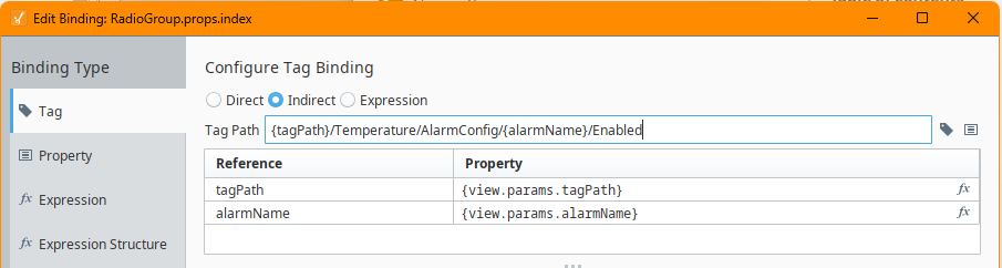 Ignition Bindings Deep Dive | Corso Systems