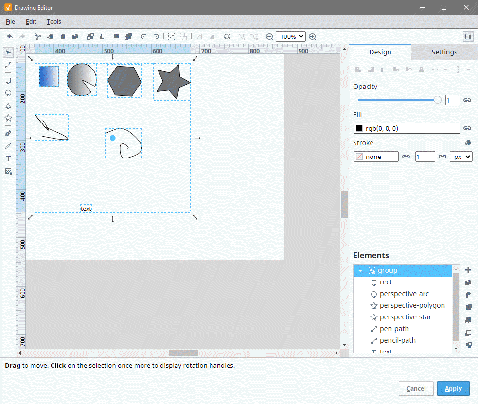 Is Ignition 8.3 the most powerful Ignition release yet? | Corso Systems