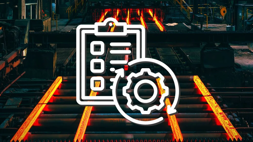 Heat Treat Power Pack: Power Up Your Heat Treatment Business | Corso ...