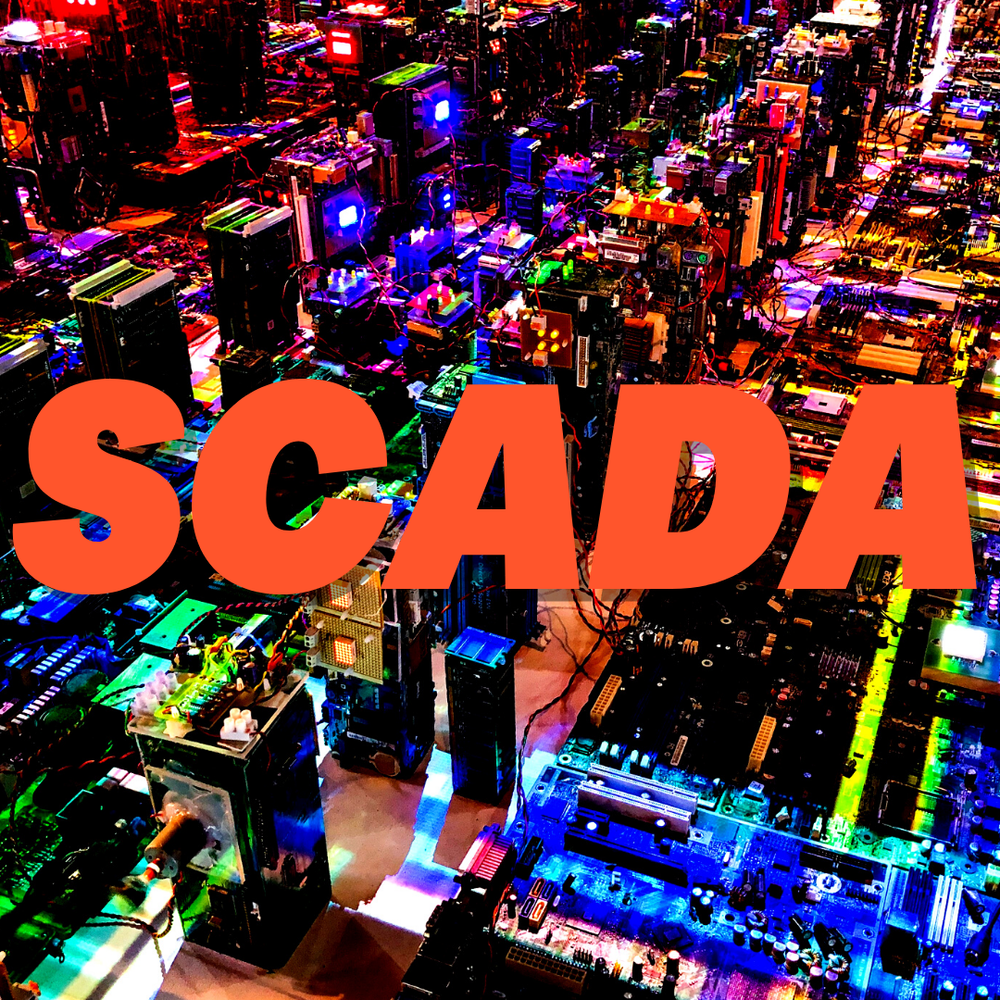 Corso Systems Knowledge Base | Corso Systems