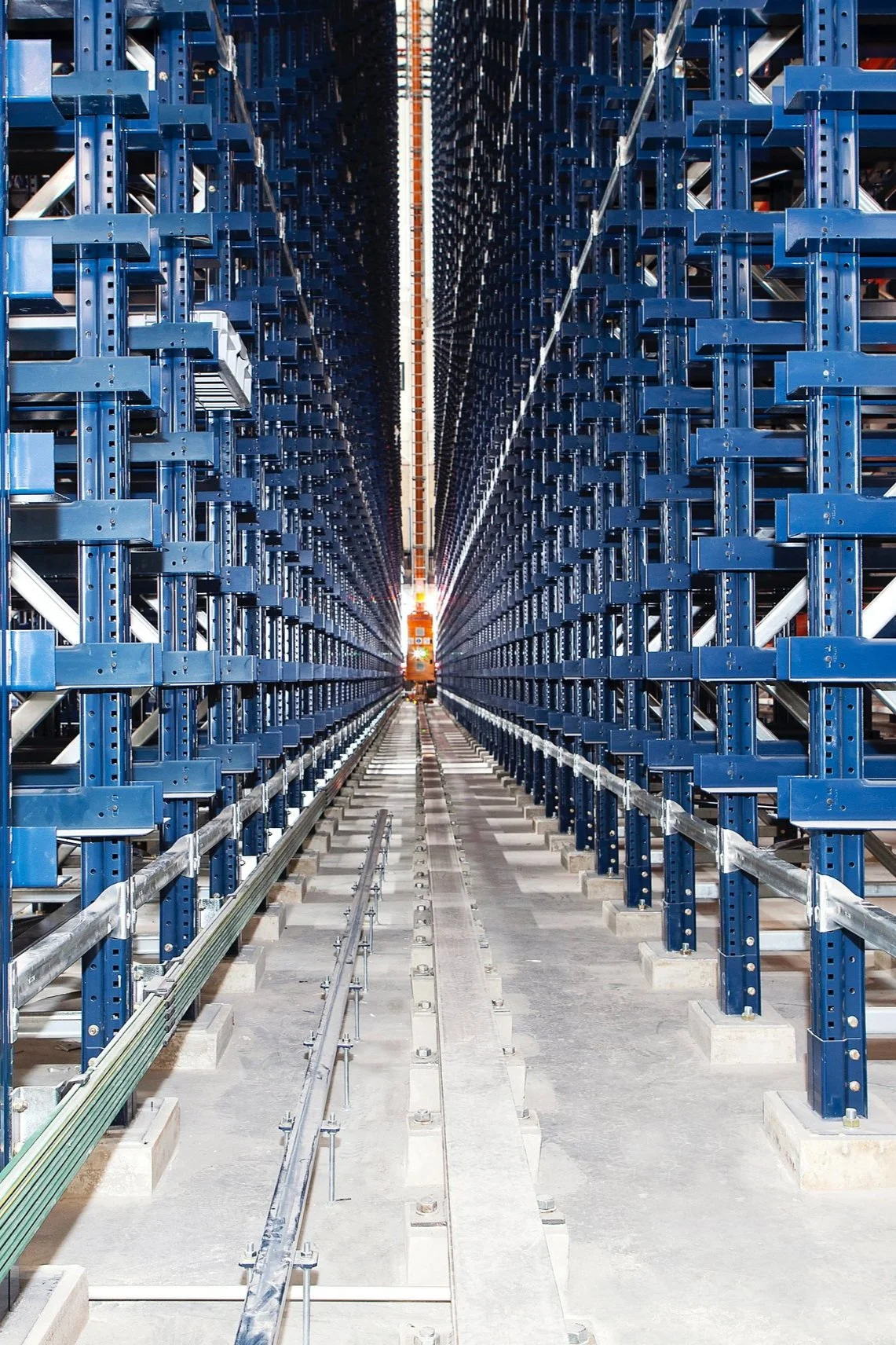 ASRS Integration with Ignition | Corso Systems