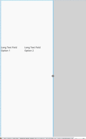 5 Advanced Responsive Design Tips For Perspective | Corso Systems