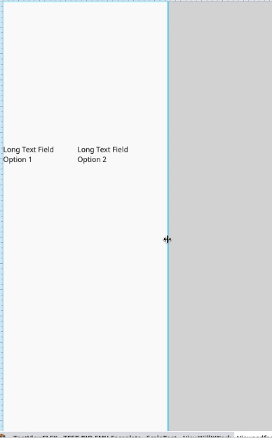 5 Advanced Responsive Design Tips For Perspective | Corso Systems