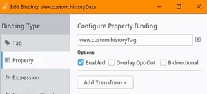 Ignition Bindings Deep Dive | Corso Systems