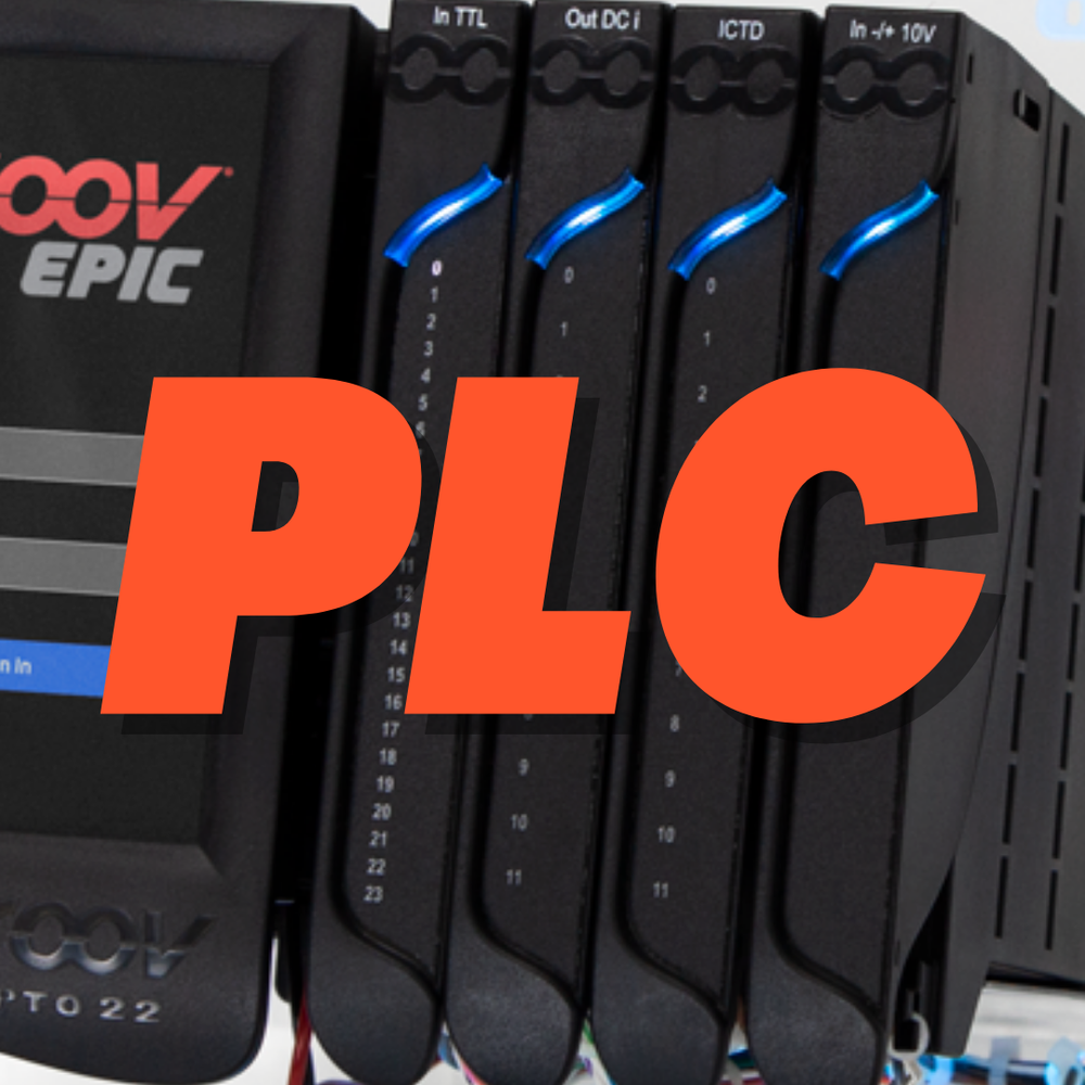 Corso Systems Knowledge Base | Corso Systems