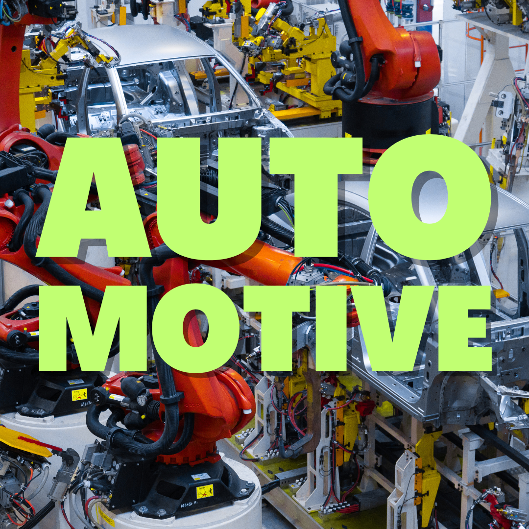 Corso Systems | Helping Manufacturers through Digital Transformation ...