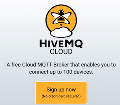 How to Implement a Unified Namespace with Ignition | Corso Systems