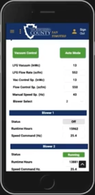 Ignition: Perspective vs. Vision | Corso Systems