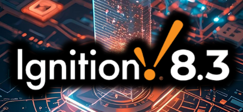 Is Ignition 8.3 the most powerful Ignition release yet? | Corso Systems