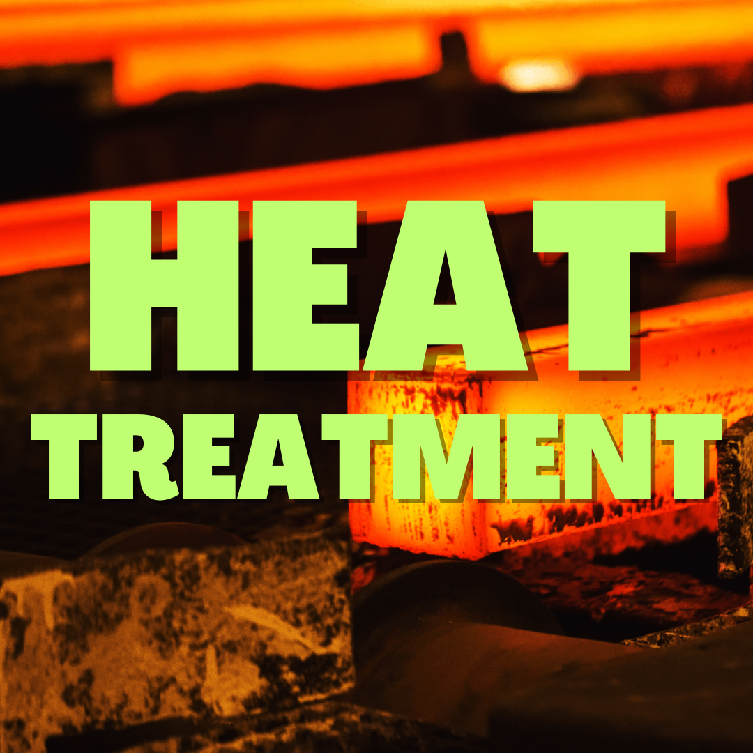 Corso Systems | Helping Manufacturers through Digital Transformation ...