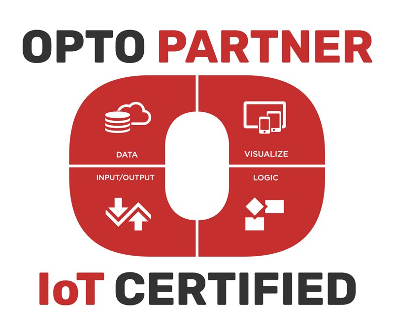 MQTT and Sparkplug B Simplified | Corso Systems MQTT and Sparkplug B Simplified | Corso Systems