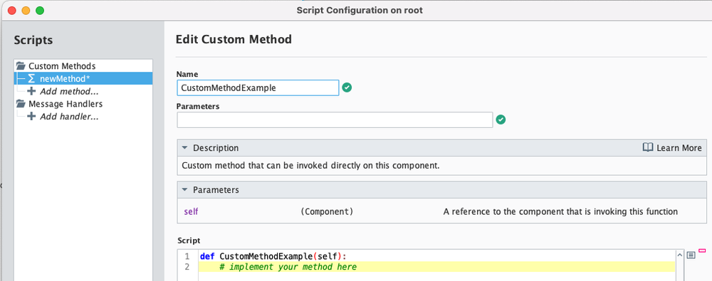 5 Quick Performance Enhancements in Ignition | Corso Systems