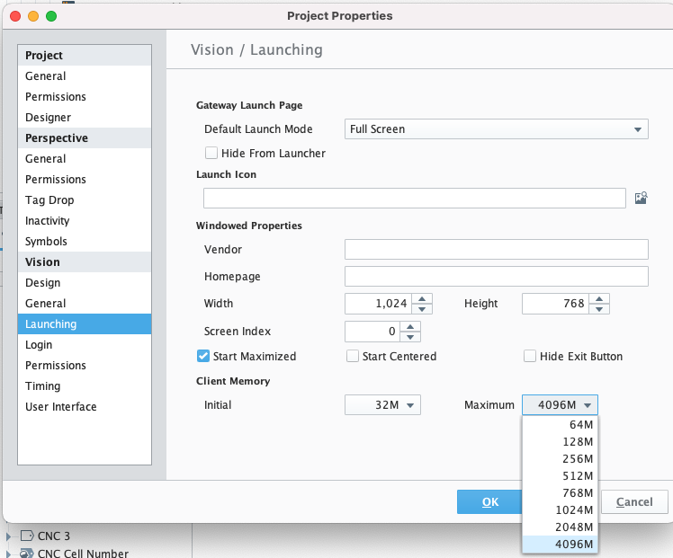 5 Quick Performance Enhancements in Ignition | Corso Systems