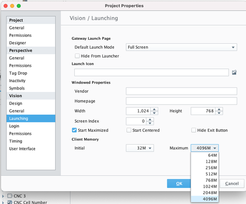 5 Quick Performance Enhancements in Ignition | Corso Systems