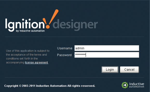 Ignition Upgrades | Corso Systems