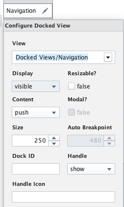 5 Advanced Responsive Design Tips For Perspective | Corso Systems