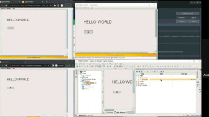 Ignition Perspective vs. Vision Mobile Module: Best Practices for ...
