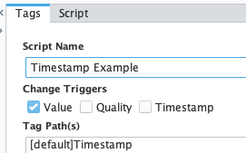Ignition 101 - Time of Day Based Triggers | Corso Systems