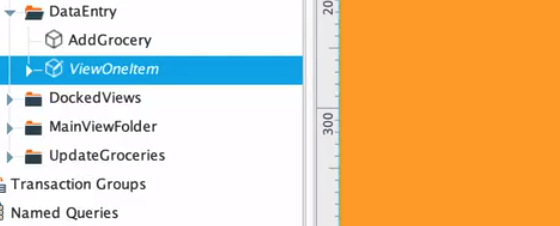 ChatGPT and Ignition Perspective | Corso Systems