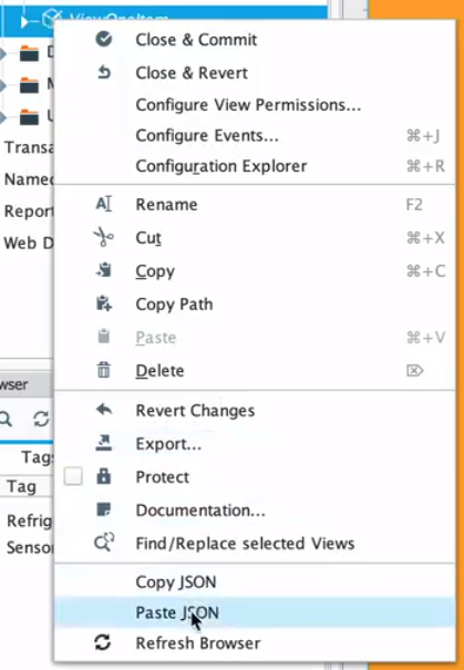 ChatGPT and Ignition Perspective | Corso Systems