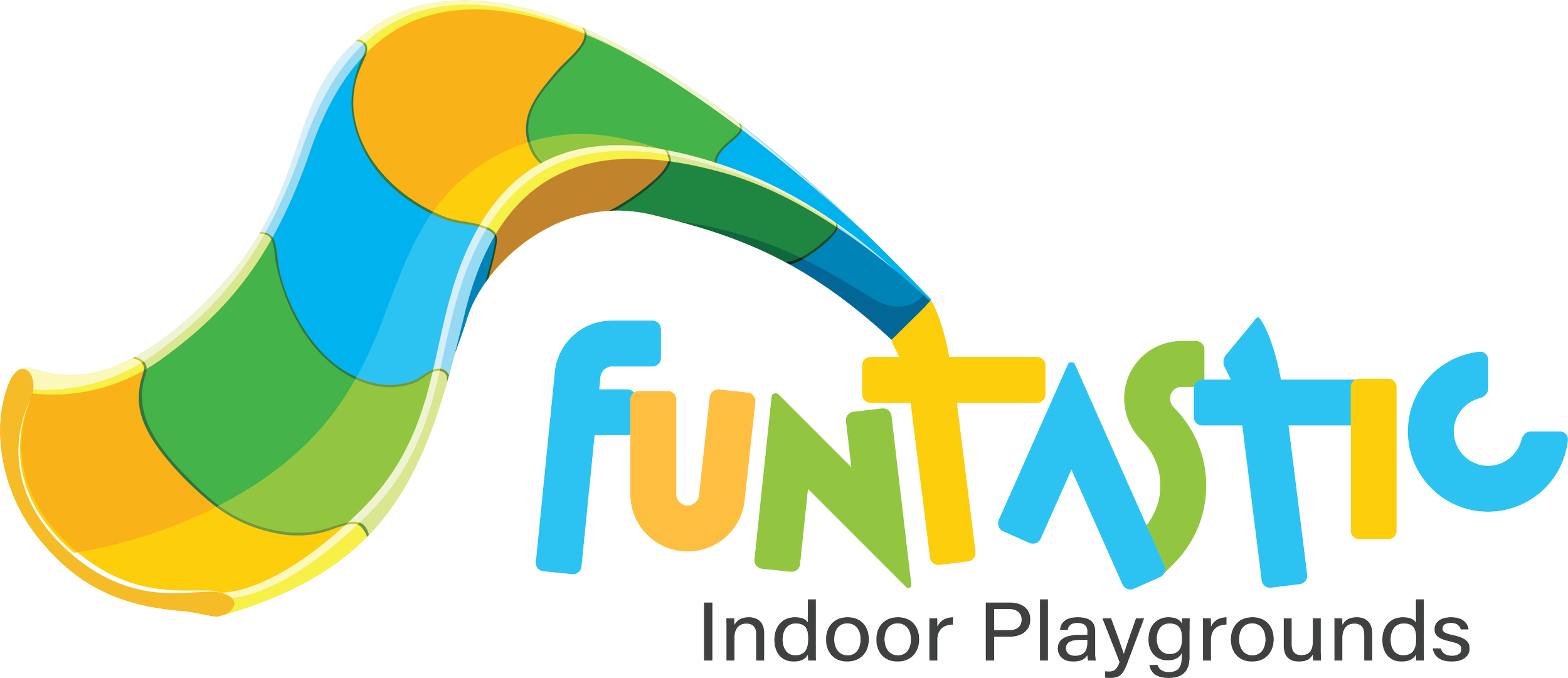 Sponsors — FOUNDATIONS ENTERTAINMENT UNIVERSITY