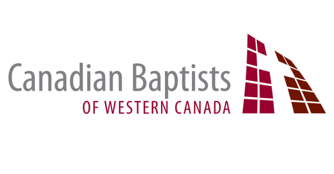 Partners — Brownfield Baptist Church