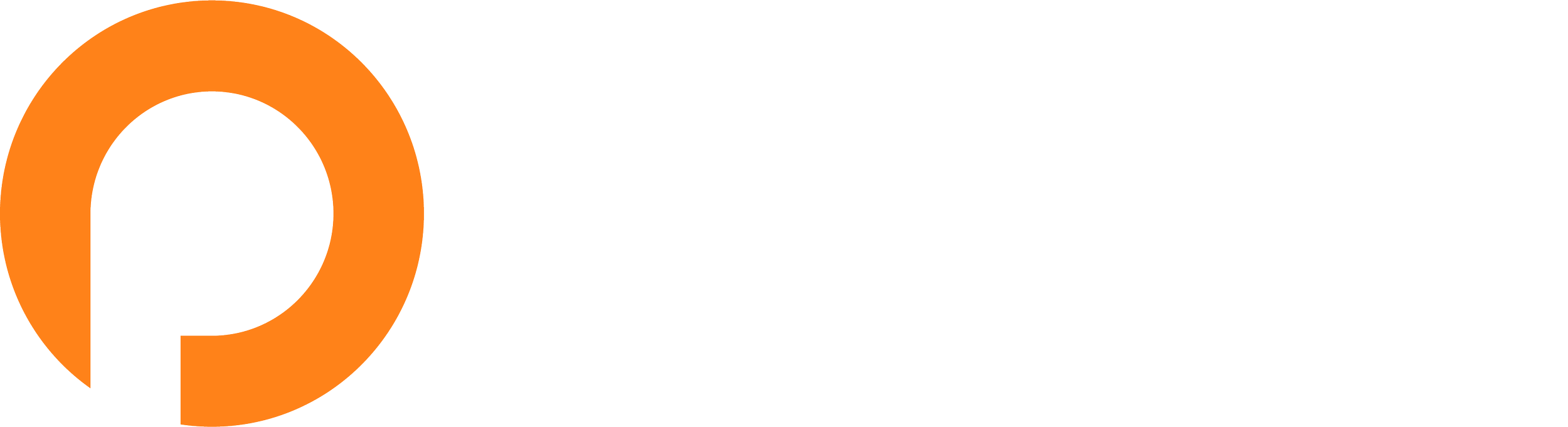 Project for Public Spaces Awards Open Plans with Community Placemaking ...