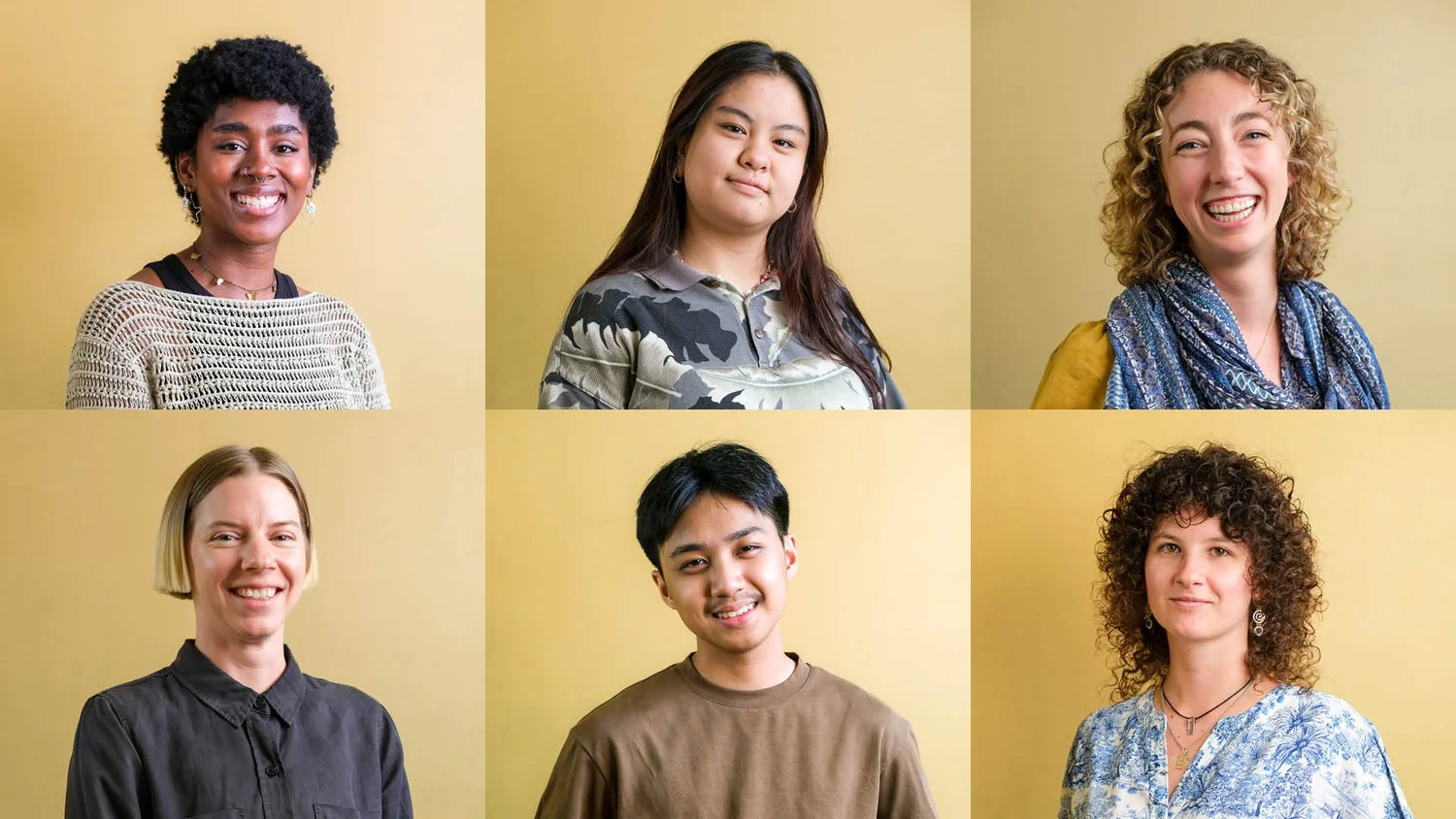 Internships — Open Plans