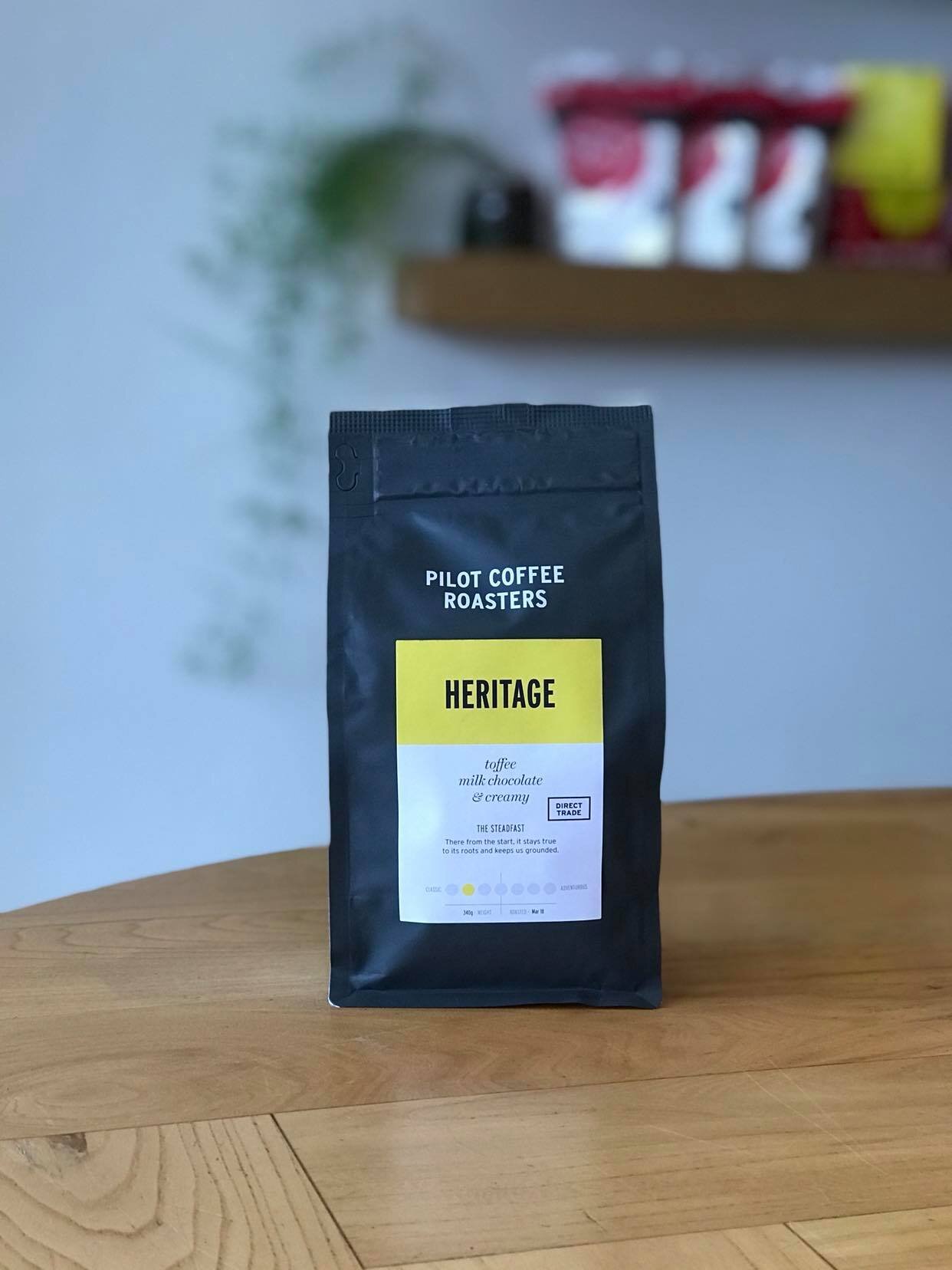 Shop Café Postal — CAFÉ POSTAL