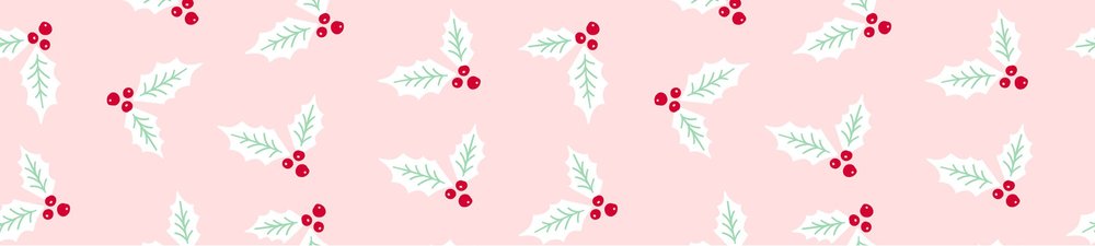 Mistletoe Events — Mistletoe Marketplace